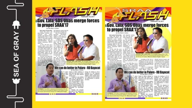 COLLABORATIVE DESKTOP NEWS PUBLISHING.pptx | Desktop Publishing ...