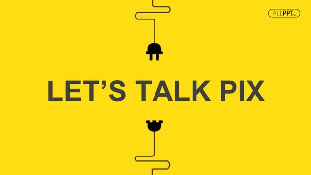 COLLABORATIVE DESKTOP NEWS PUBLISHING.pptx | Desktop Publishing ...