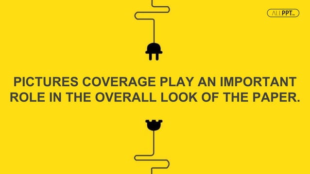 COLLABORATIVE DESKTOP NEWS PUBLISHING.pptx | Desktop Publishing ...