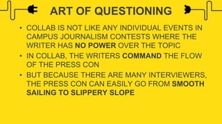 COLLABORATIVE DESKTOP NEWS PUBLISHING.pptx