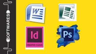 COLLABORATIVE DESKTOP NEWS PUBLISHING.pptx