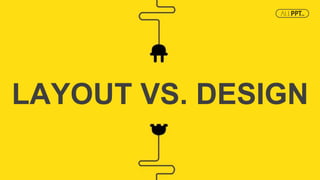 COLLABORATIVE DESKTOP NEWS PUBLISHING.pptx