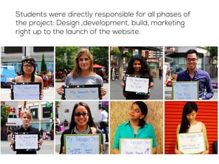 Collaborative dev | PPT