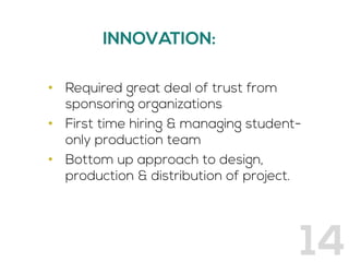 Collaborative dev | PPT