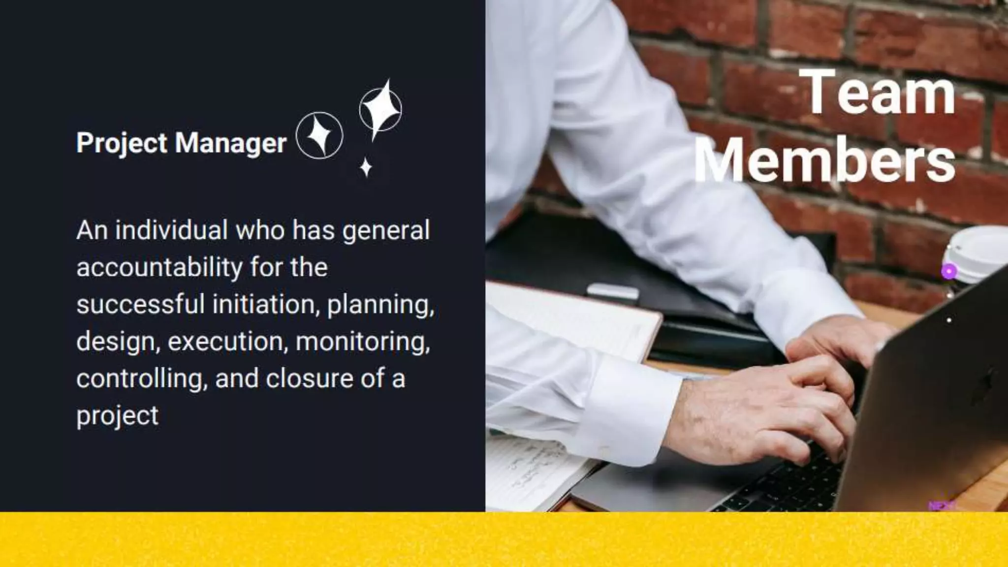 Collaborative Development of ICT Content.pptx