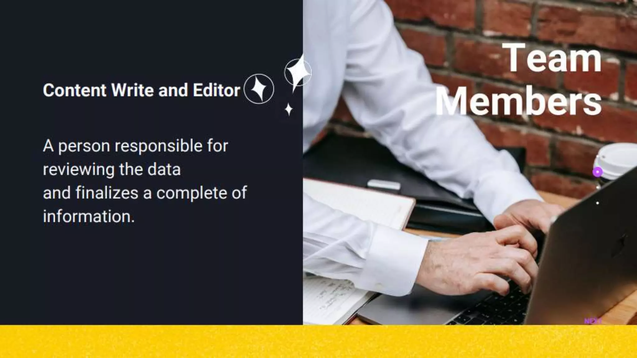 Collaborative Development of ICT Content.pptx