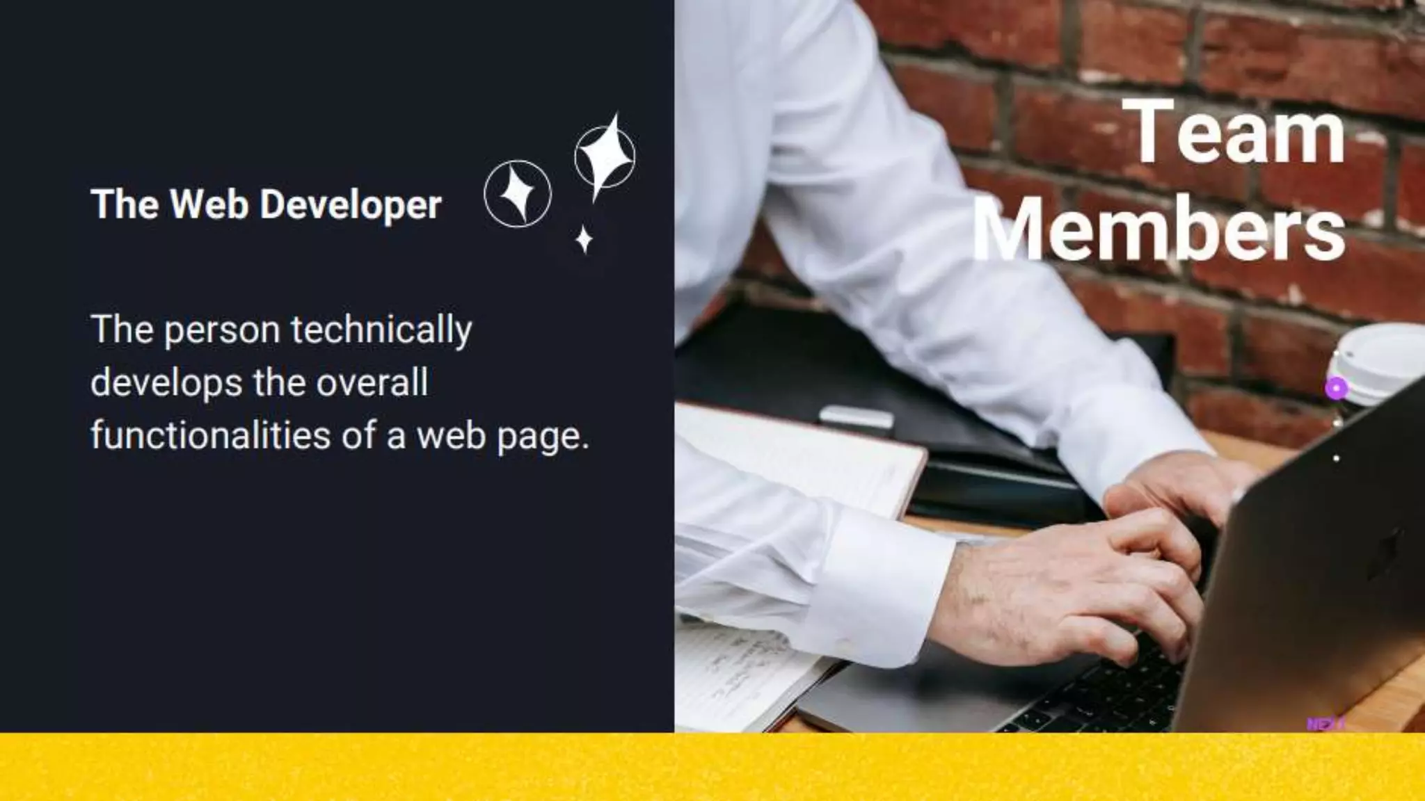 Collaborative Development of ICT Content.pptx