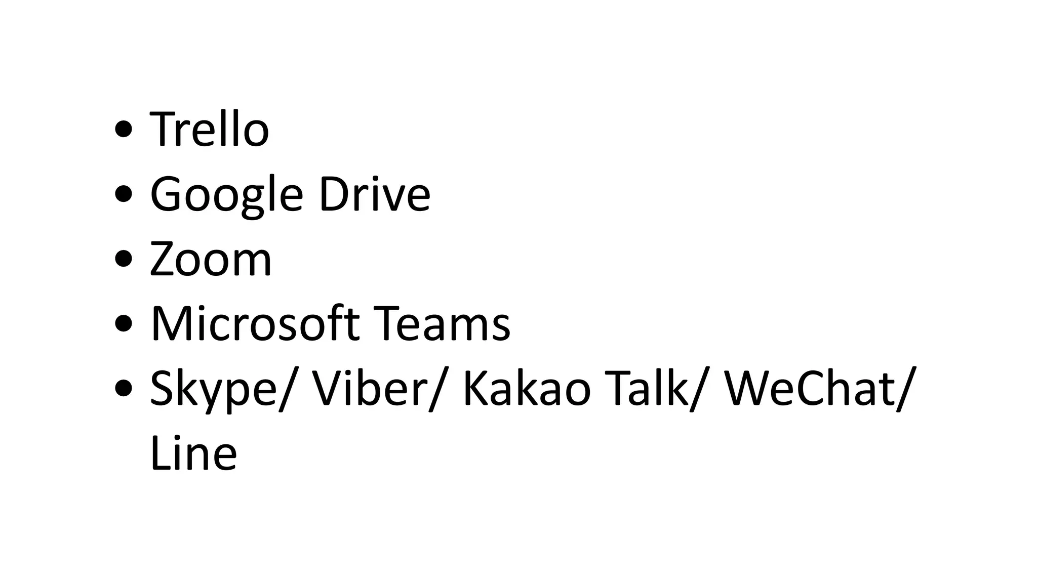 Collaborative Development of ICT Content.pptx