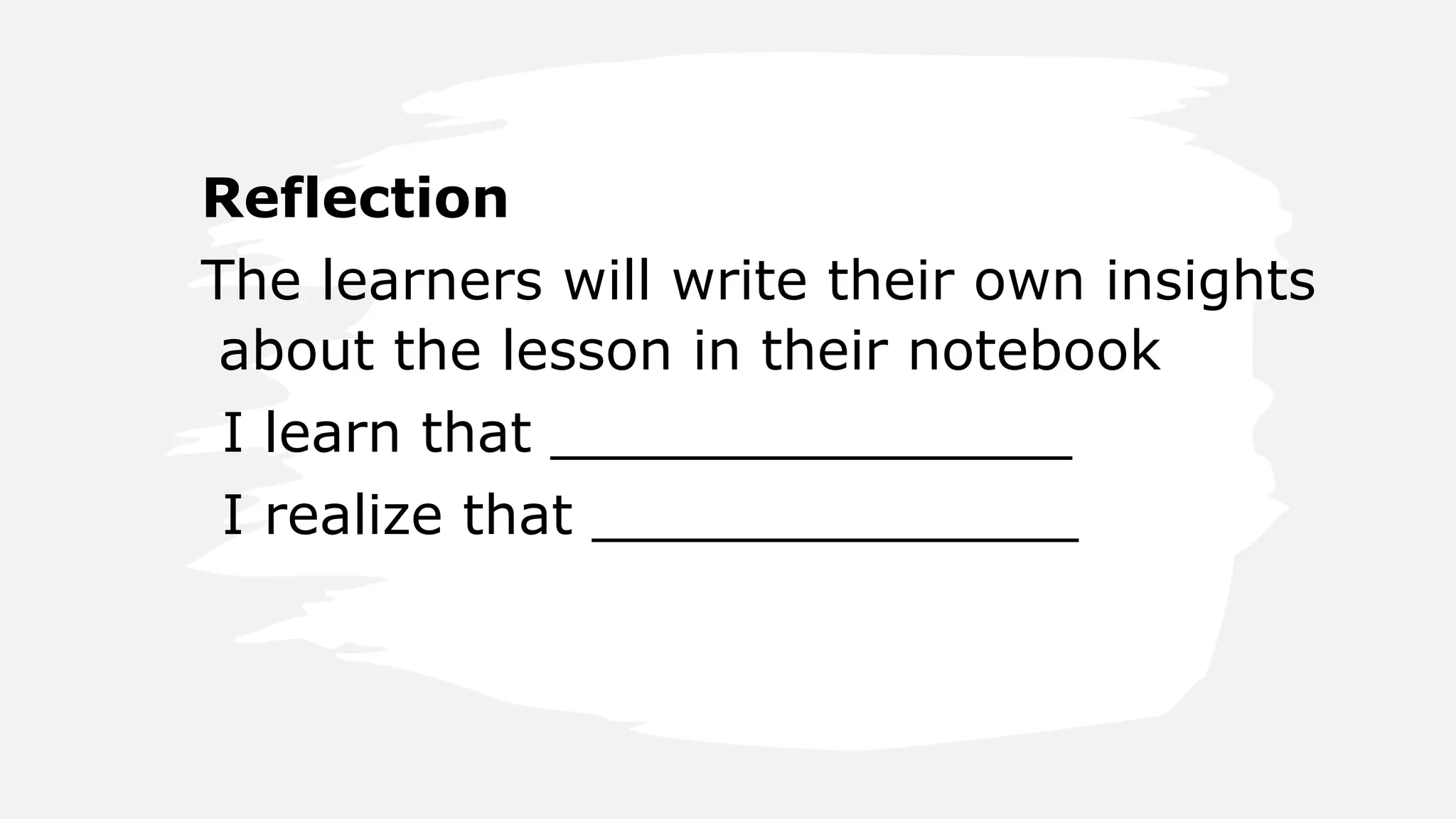 Collaborative Development of ICT Content.pptx