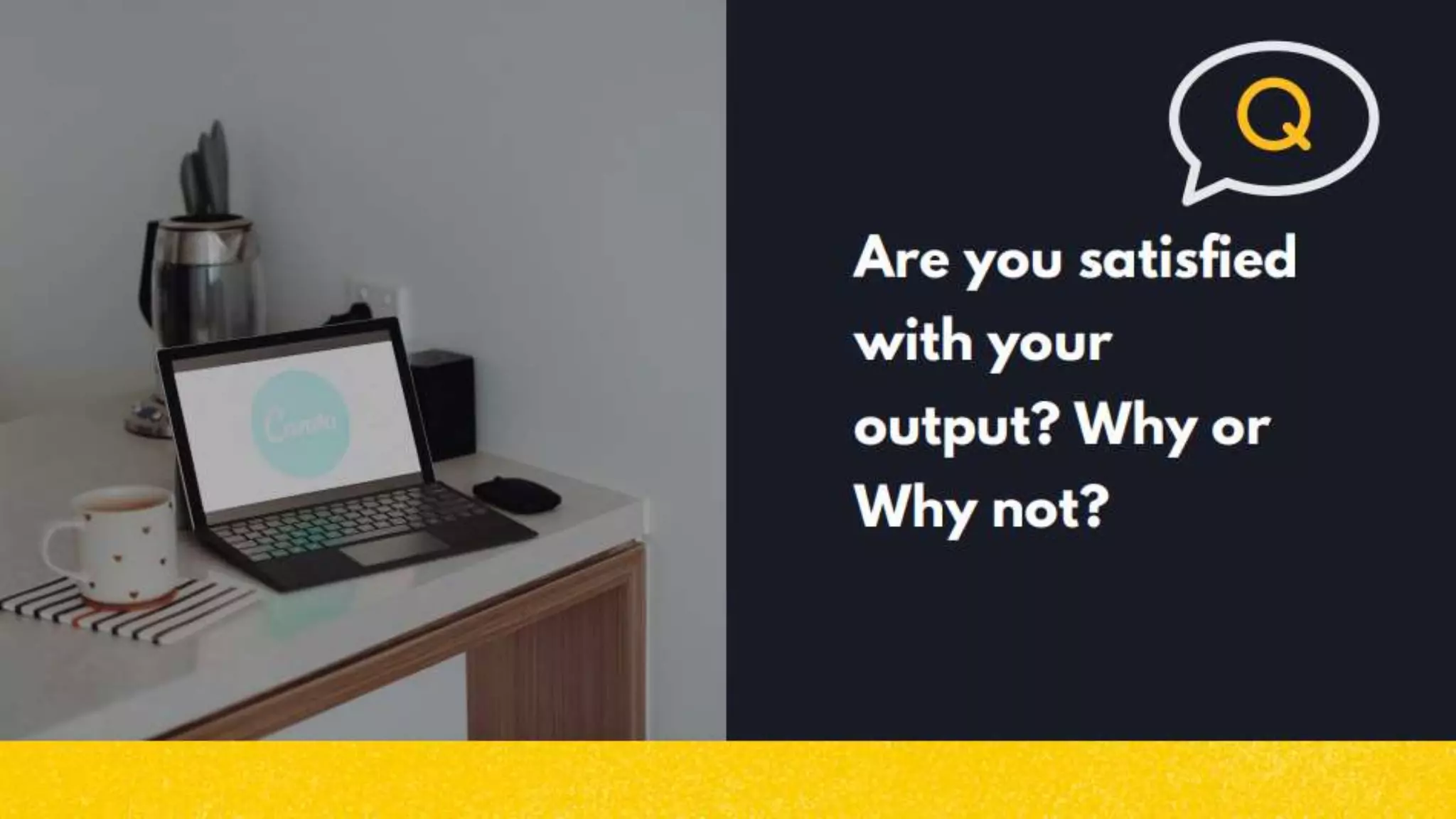 Collaborative Development of ICT Content.pptx