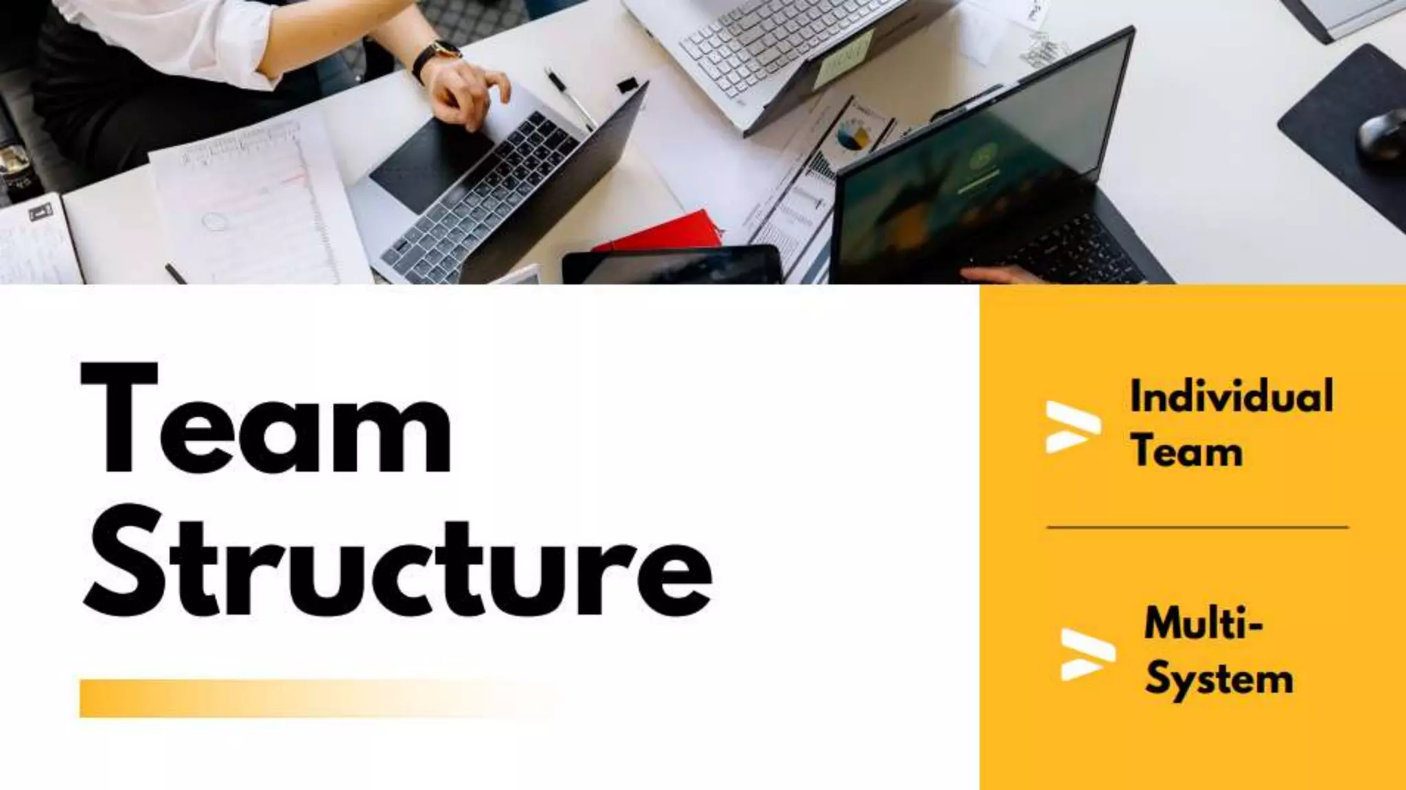 Collaborative Development of ICT Content.pptx