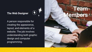 Collaborative Development of ICT Content.pptx