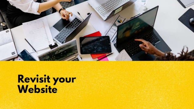 Collaborative Development of ICT Content.pptx | IT and Internet Support ...