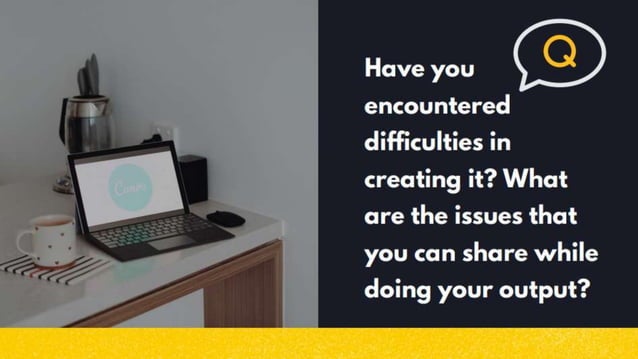 Collaborative Development of ICT Content.pptx | IT and Internet Support ...