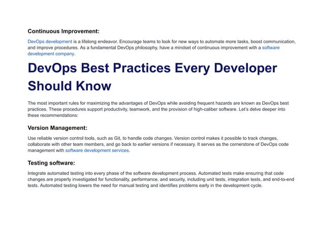 Collaborative DevOps Approach_ Empowering Software Development.pdf