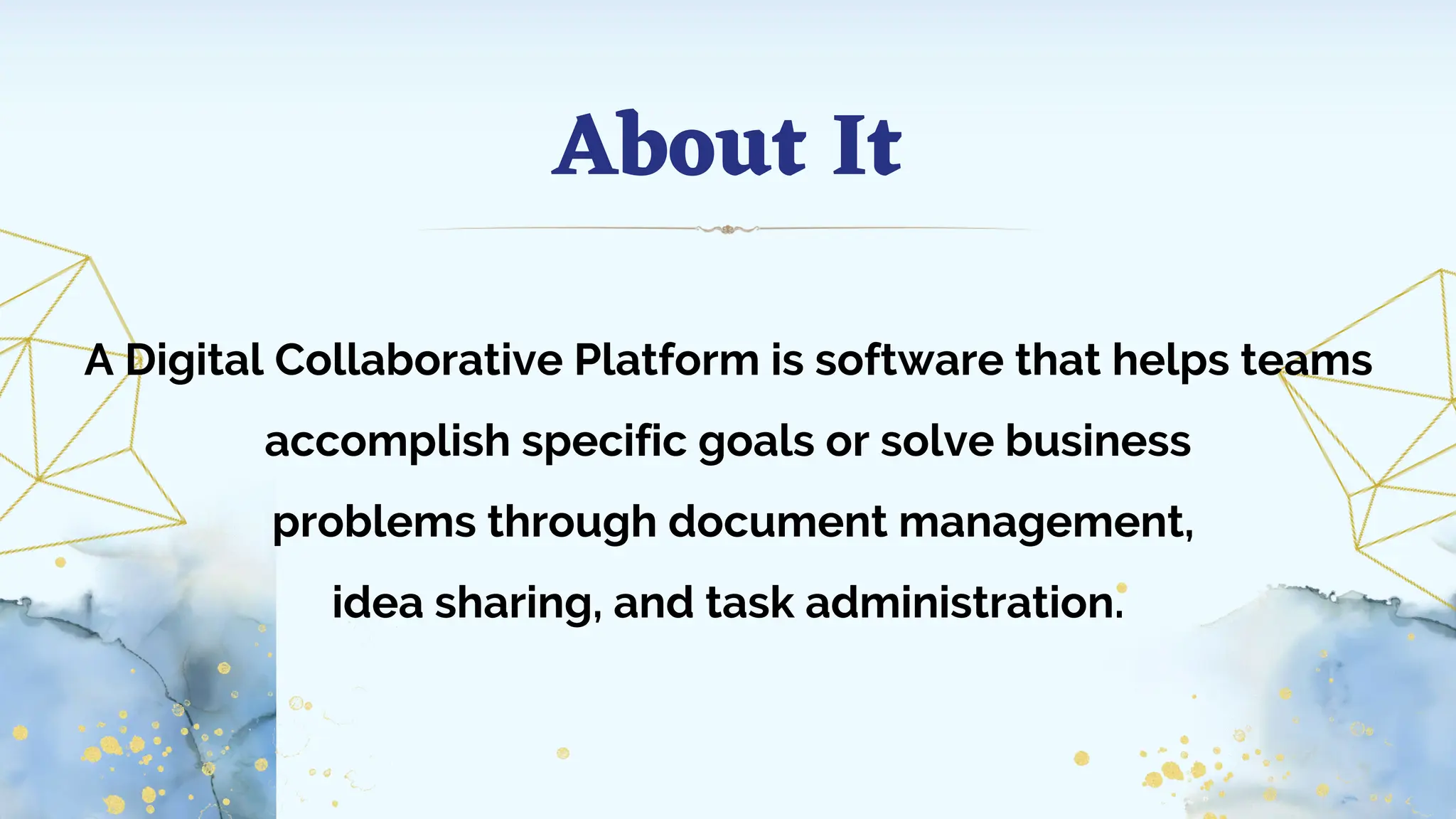 digital platform.pptx