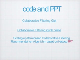 collaborativefiltering-150228122057-conversion-gate02.pptx