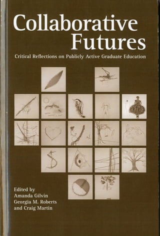 Collaborative futures | PDF