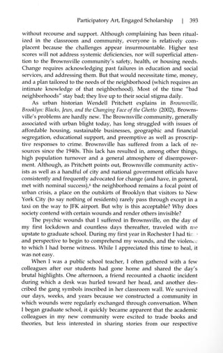 Collaborative futures | PDF