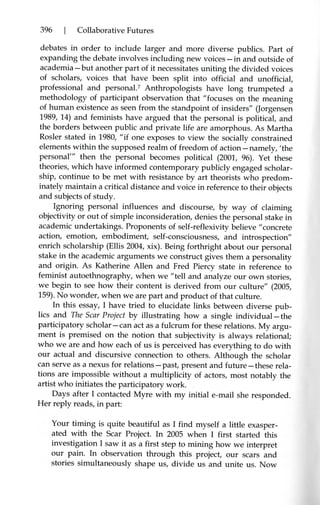 Collaborative futures | PDF