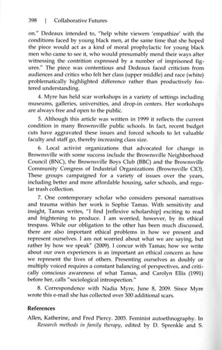 Collaborative futures | PDF