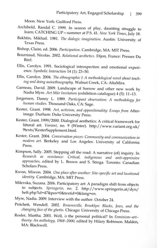 Collaborative futures | PDF