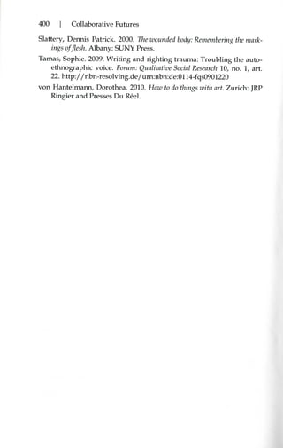 Collaborative futures | PDF