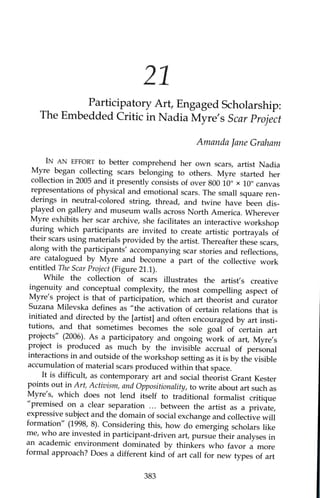 Collaborative futures | PDF