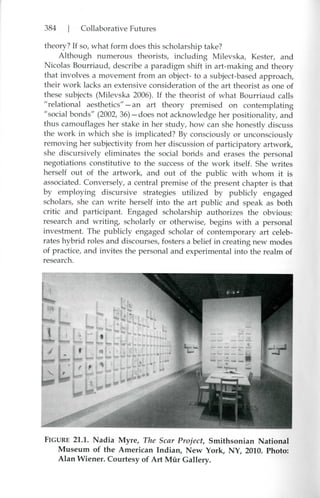 Collaborative futures | PDF