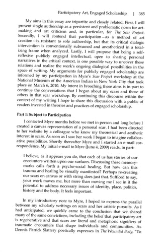 Collaborative futures | PDF