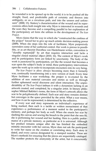 Collaborative futures | PDF