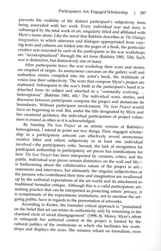 Collaborative futures | PDF