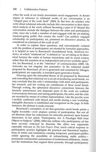 Collaborative futures | PDF