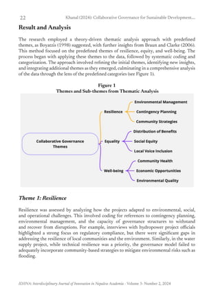 Collaborative+Governance+for+Sustainable+Development+in+Nepal_+Lessons+from+Large-Scale ...