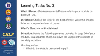 Collaborative Home Learning Plan.pptx