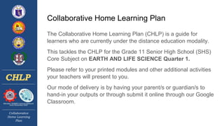 Collaborative Home Learning Plan.pptx