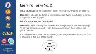 Collaborative Home Learning Plan.pptx