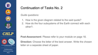Collaborative Home Learning Plan.pptx