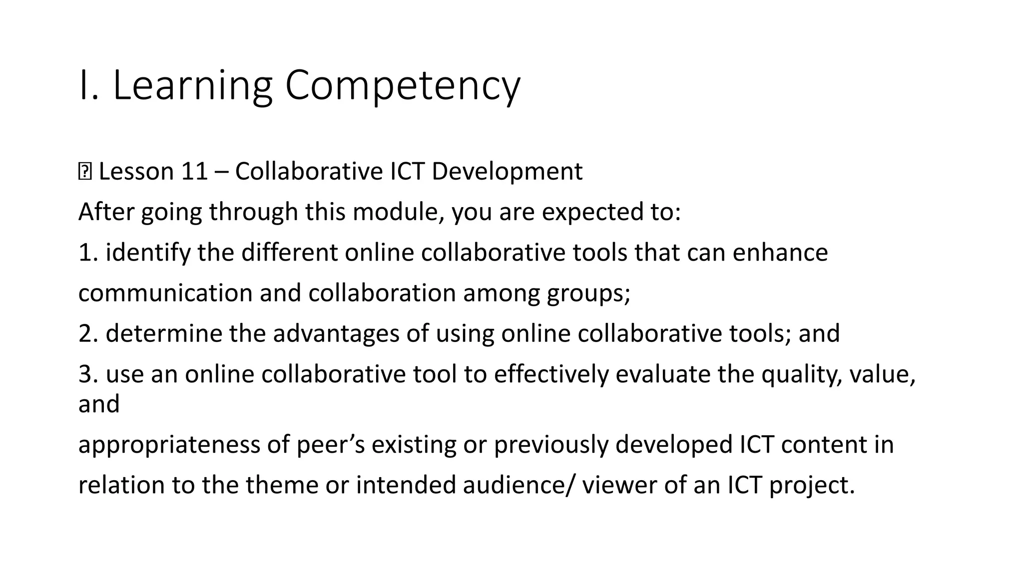 Collaborative ICT.pptx