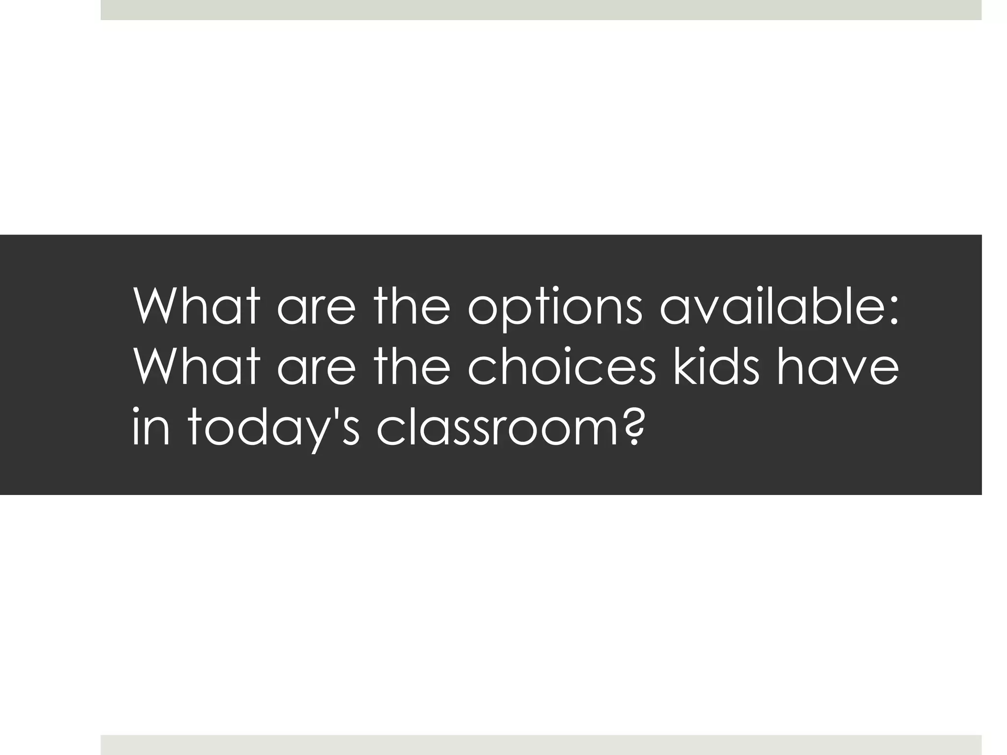 Collaborative inquiry edited | PPTX