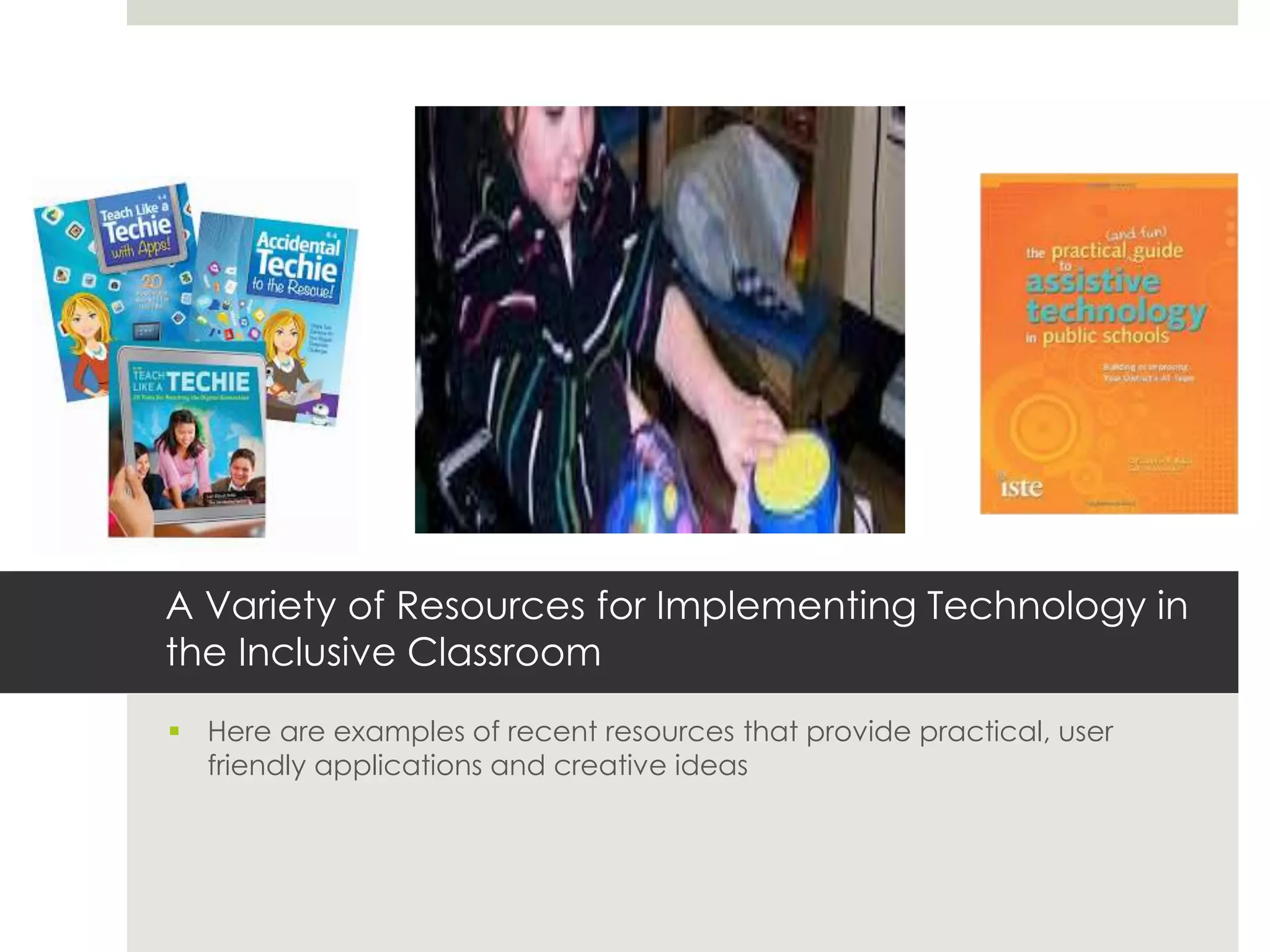 Collaborative inquiry edited | PPTX