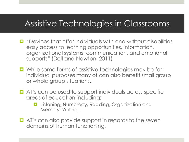 Collaborative inquiry edited | PPT