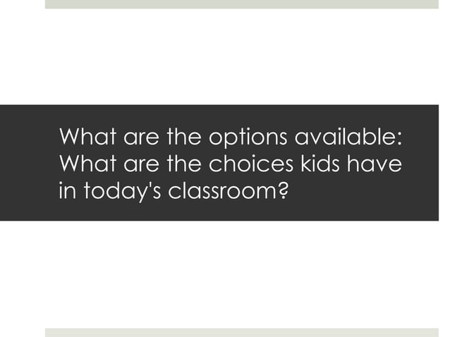 Collaborative inquiry edited | PPT