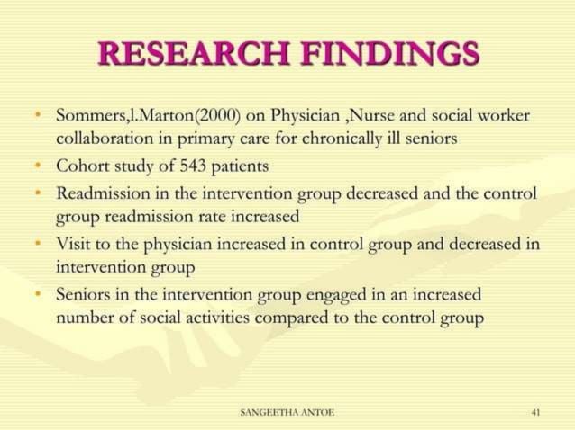collaborative issues and models collaboration.pptx