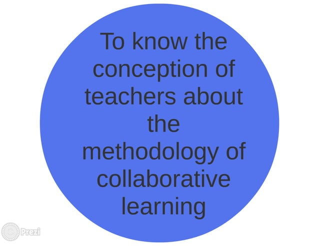 Collaborative Learning Methodologies Mediated By Ict In Secondary Education Pdf