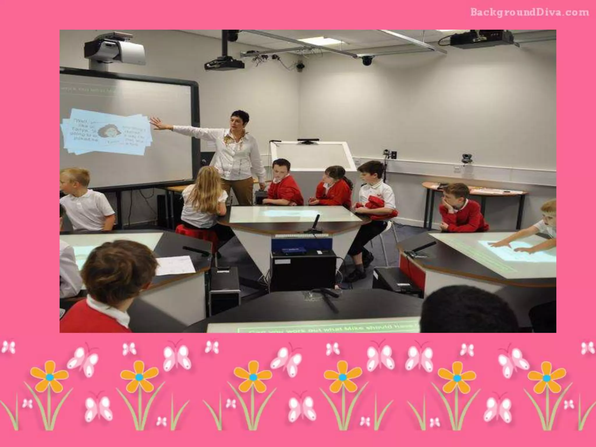 Collaborative learning | PPT