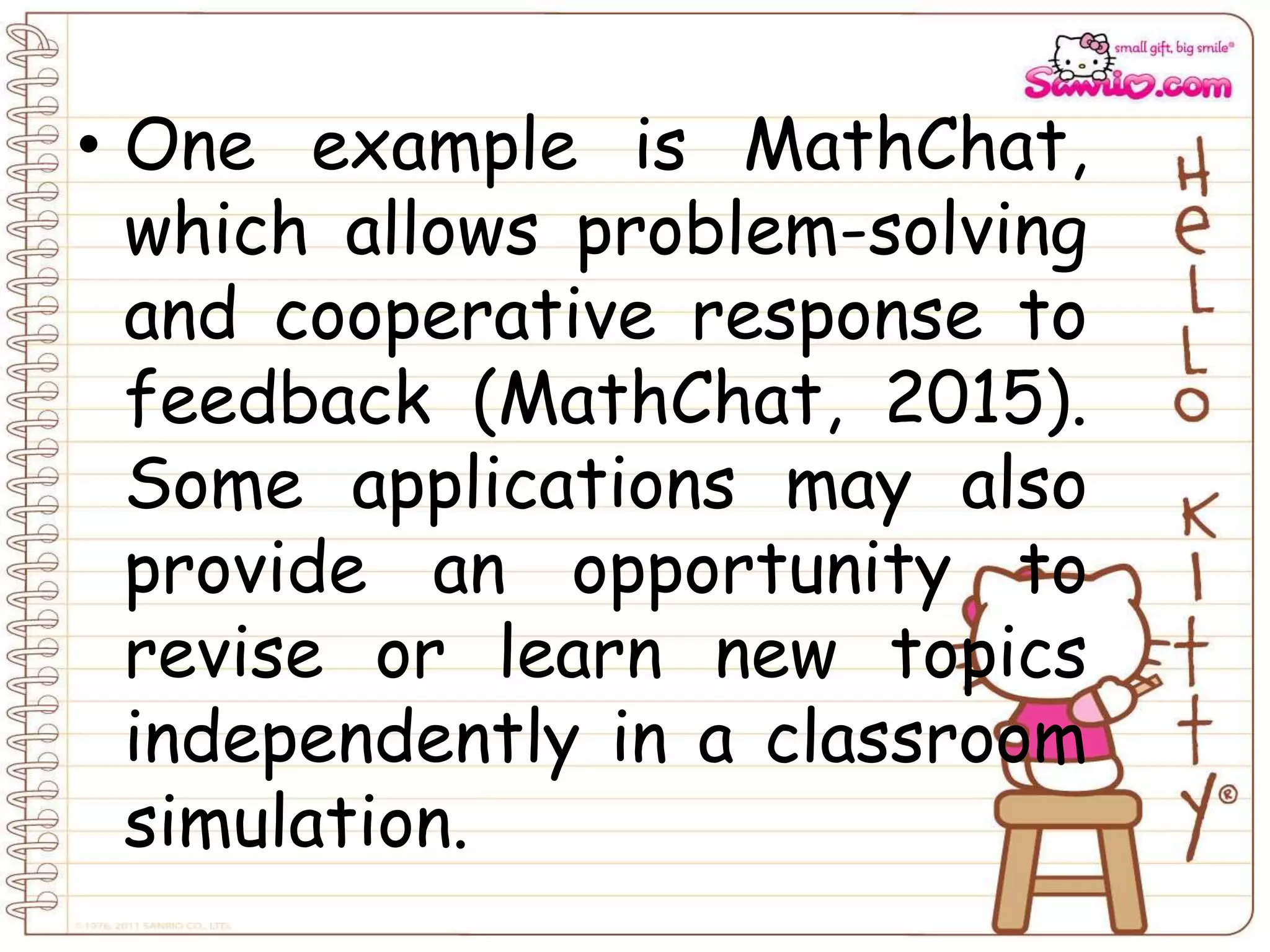 Collaborative learning | PPT