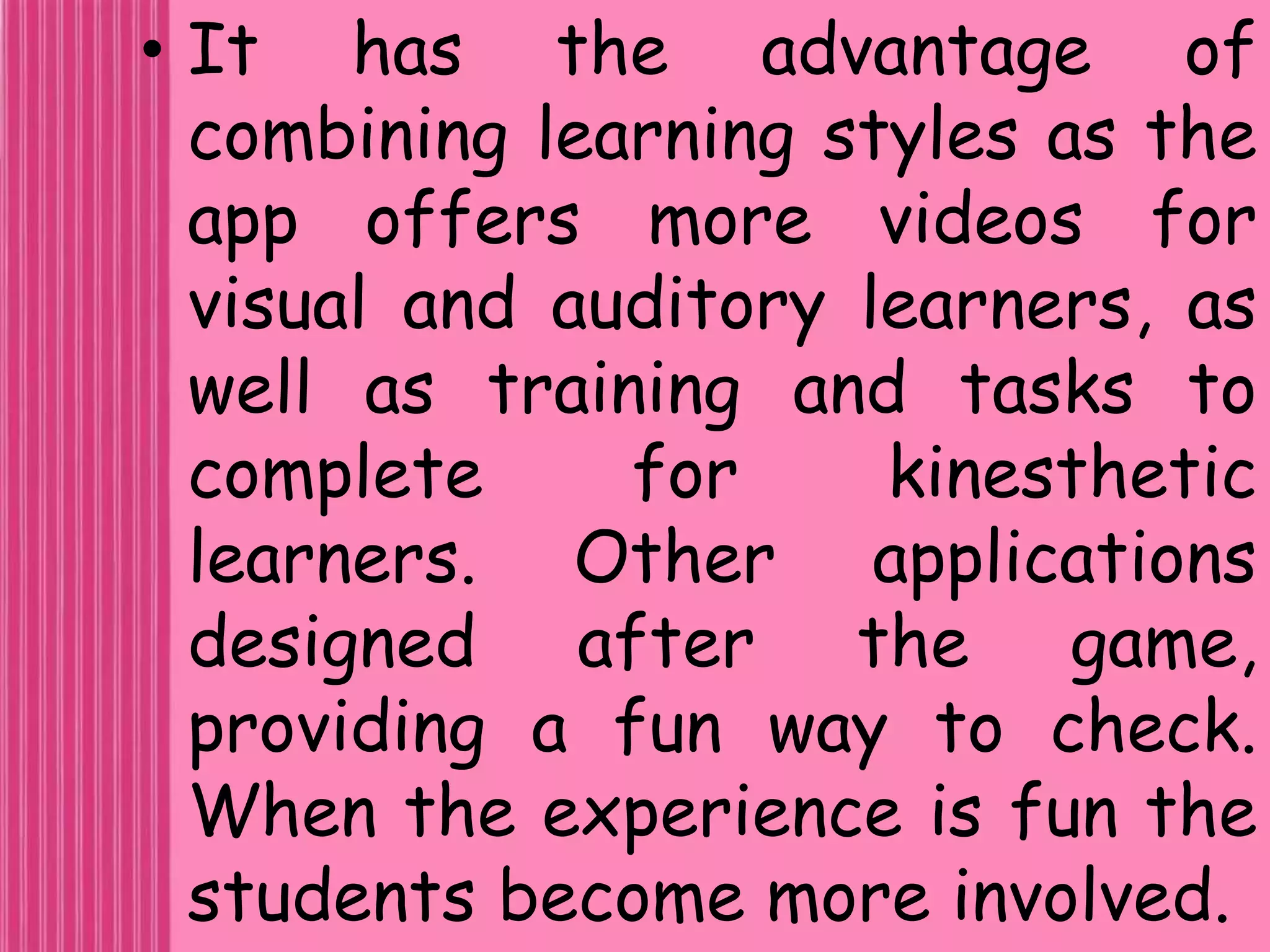 Collaborative learning | PPT