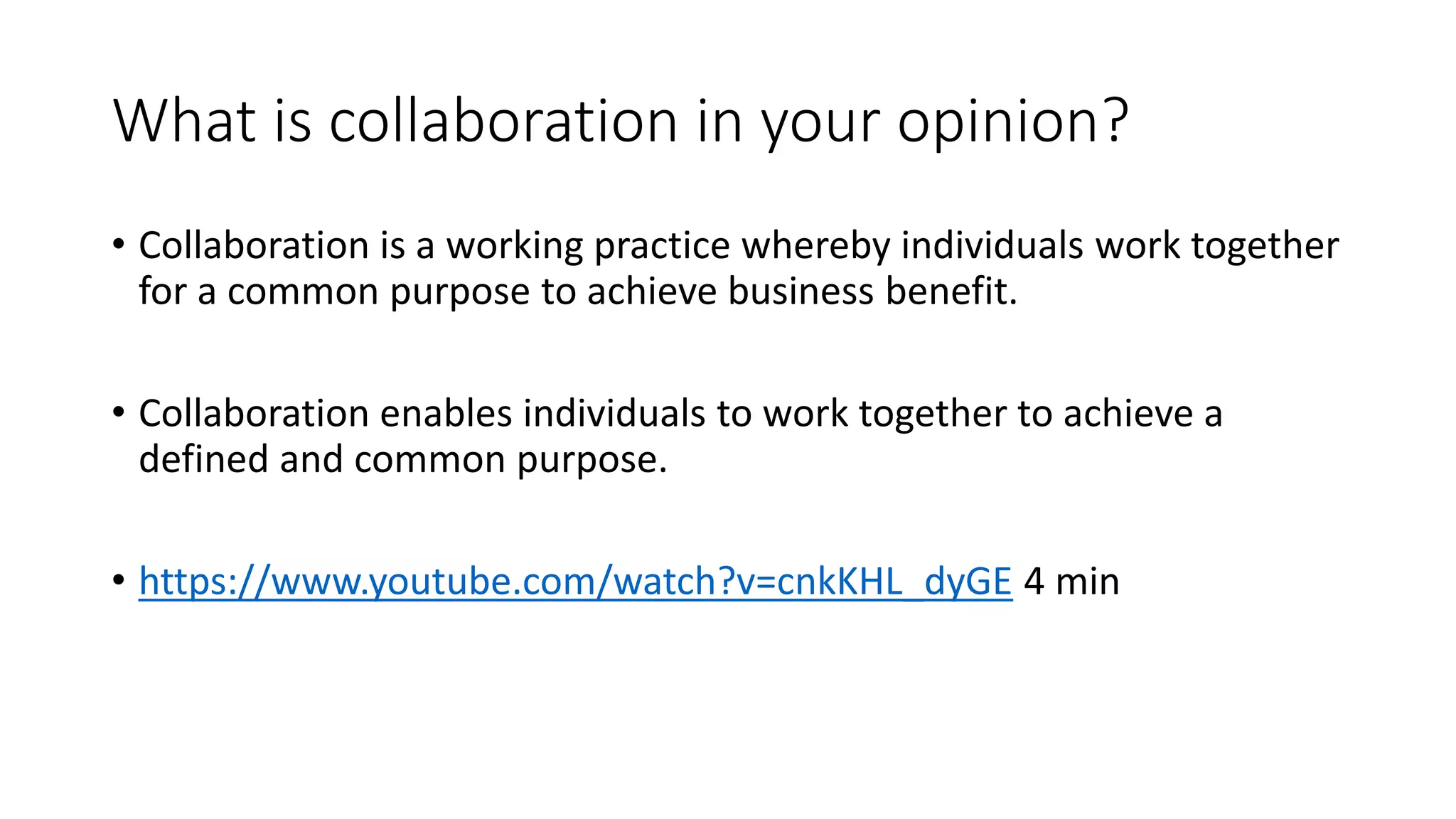 Collaborative Learning.pptx