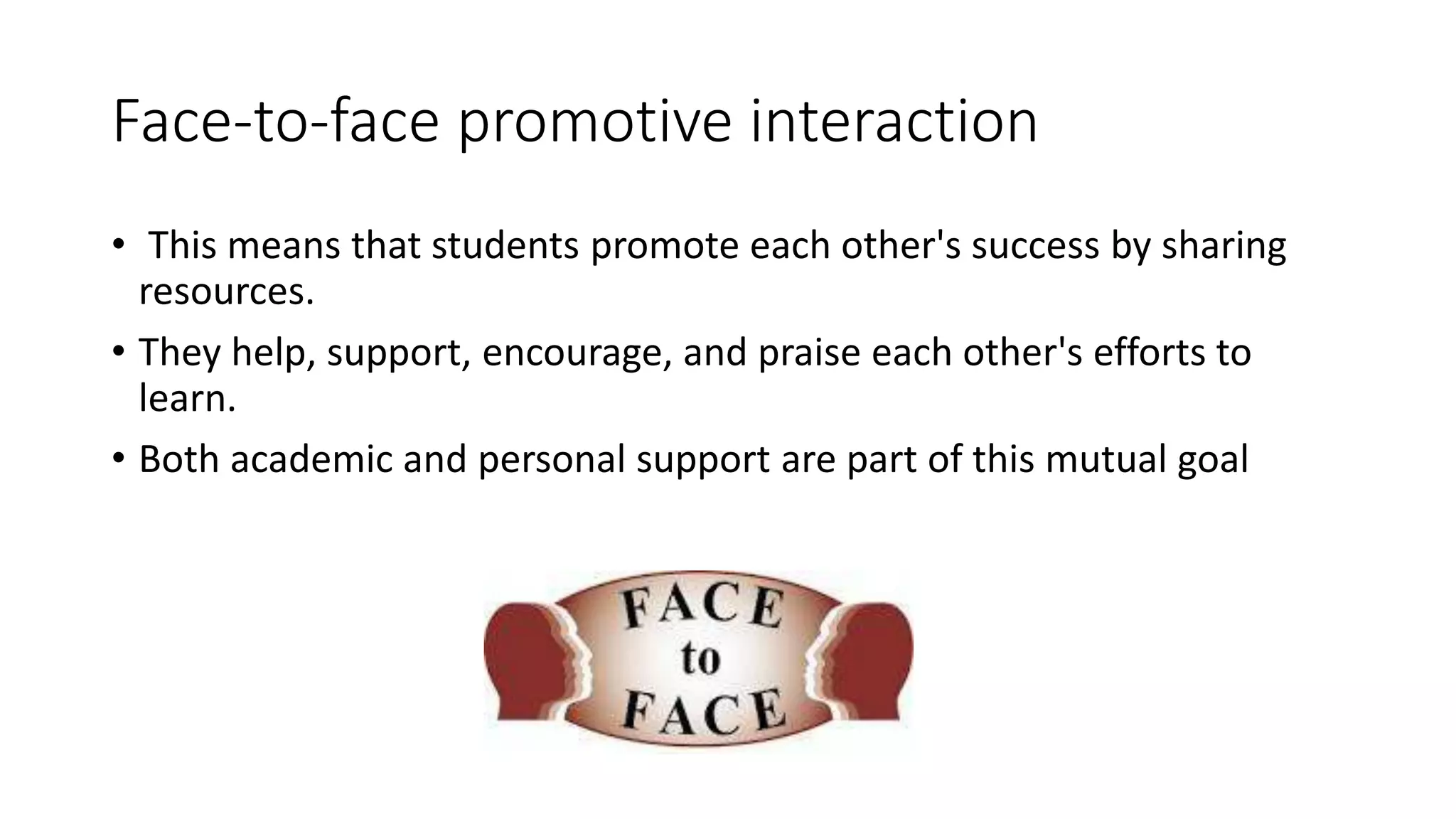 Collaborative Learning.pptx